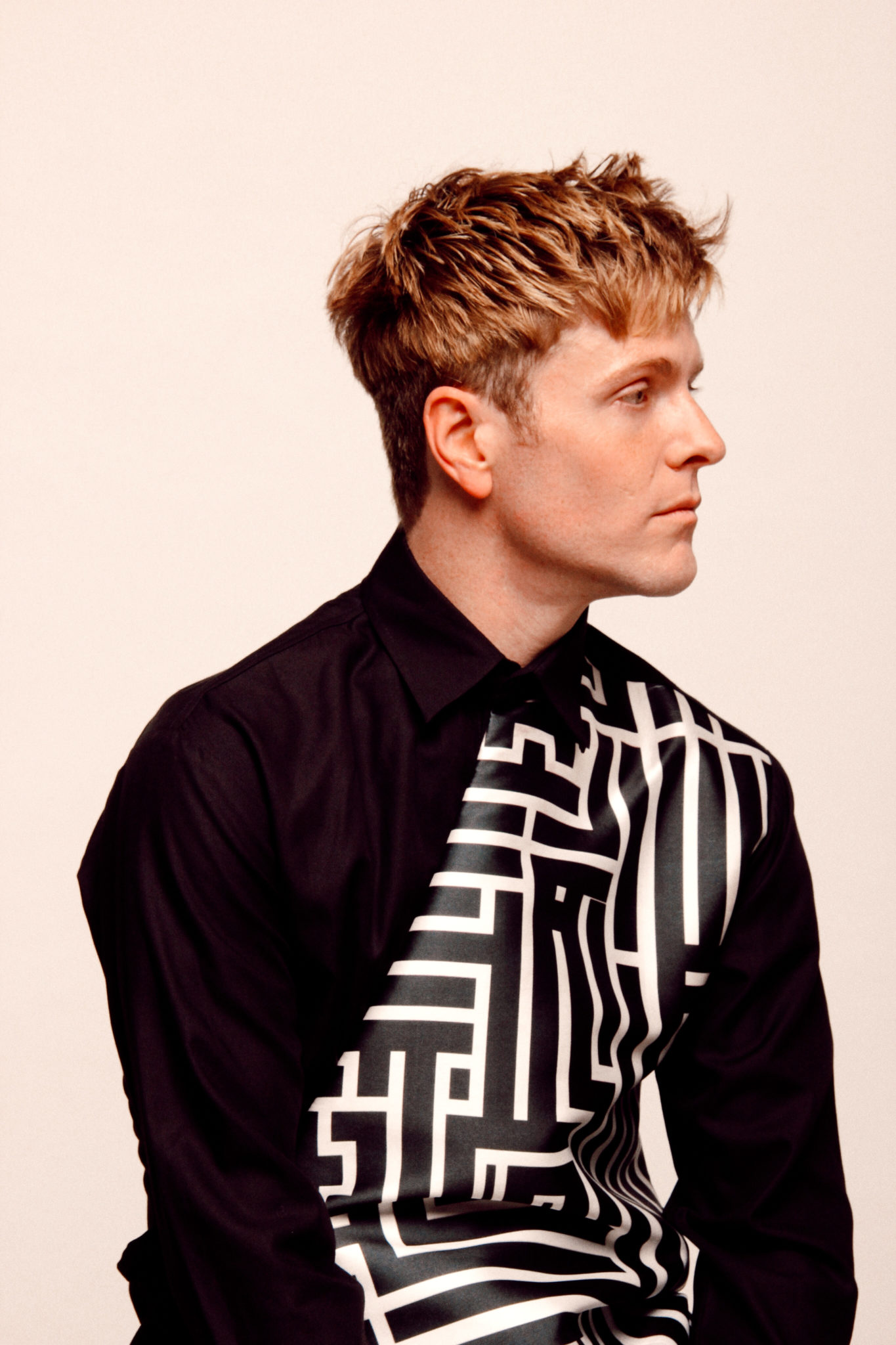 JOHNNY STIMSON INTERVIEW - PopGolf